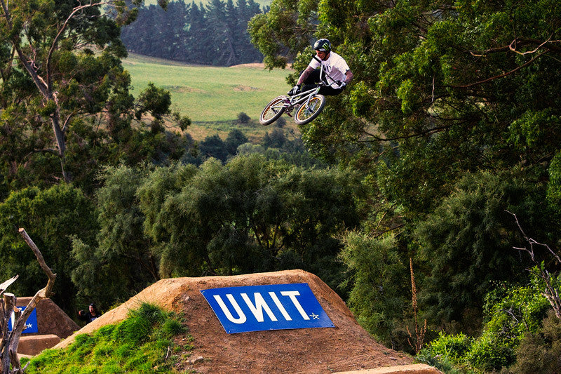 Best of Farm Jam – UNIT Clothing