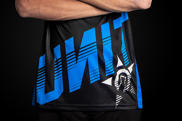 UNIT MTB18 Now Available – UNIT Clothing