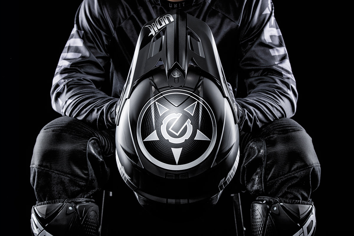 MX18 is here – UNIT Clothing