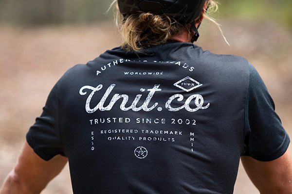 UNIT MTB19 – UNIT Clothing