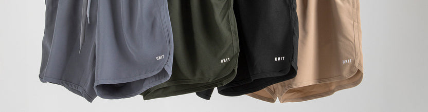 Unit Clothing | Mens Ladies Youth – UNIT Clothing