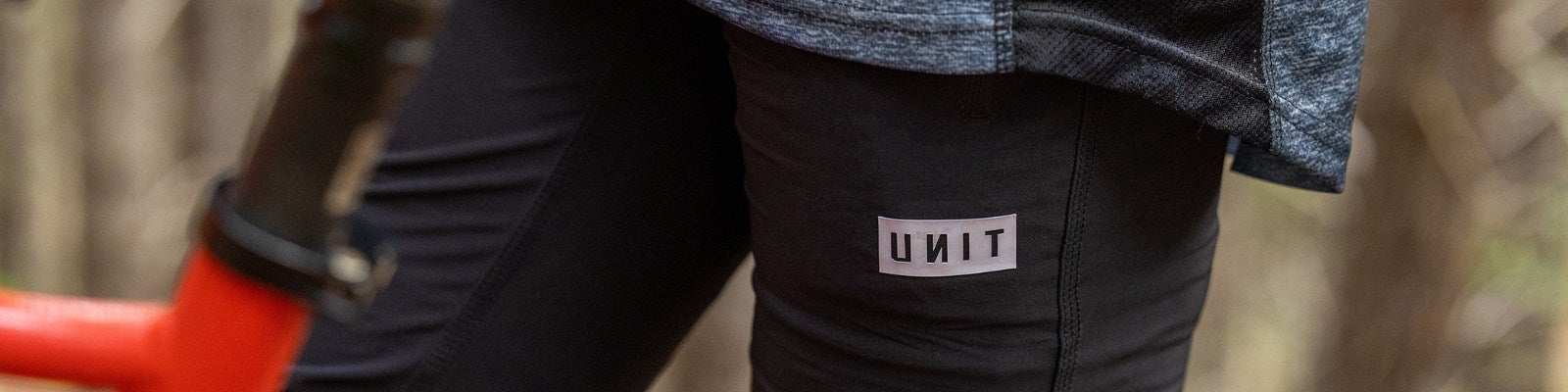 MTB Bottoms – UNIT Clothing