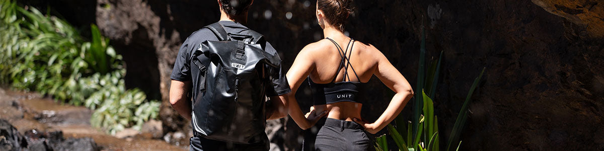 Unit Clothing | Mens Ladies Youth – UNIT Clothing