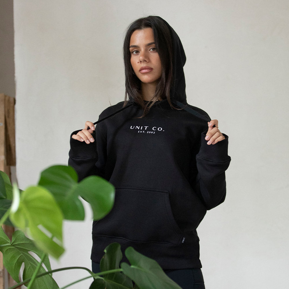 Unit Clothing | Mens Ladies Youth – UNIT Clothing