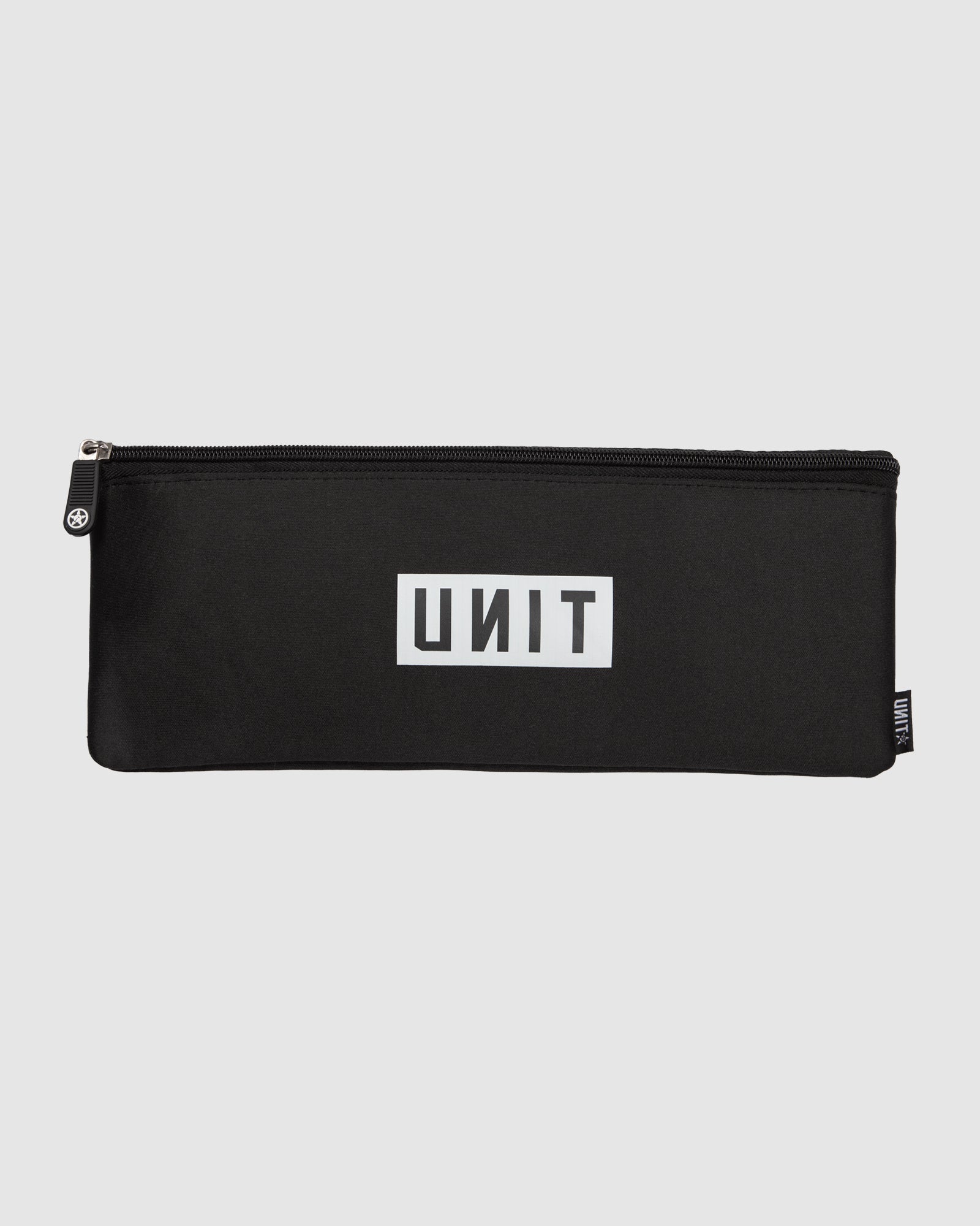 UNIT Original Pencil Case – UNIT Clothing