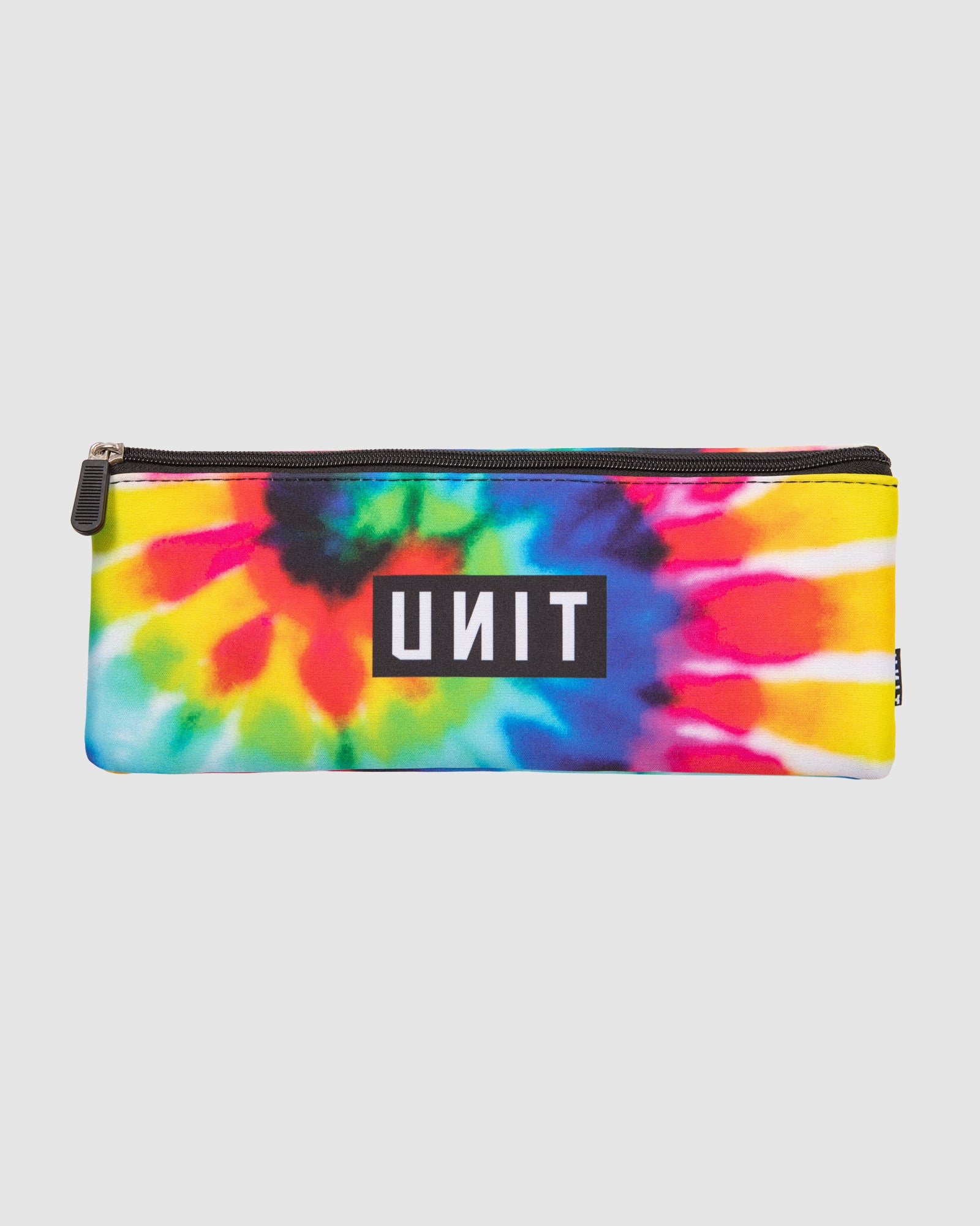 UNIT New Day Pencil Case – UNIT Clothing