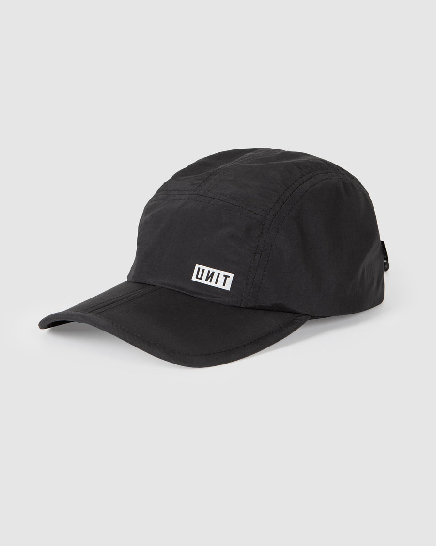 Unit Clothing | Mens Ladies Youth – UNIT Clothing