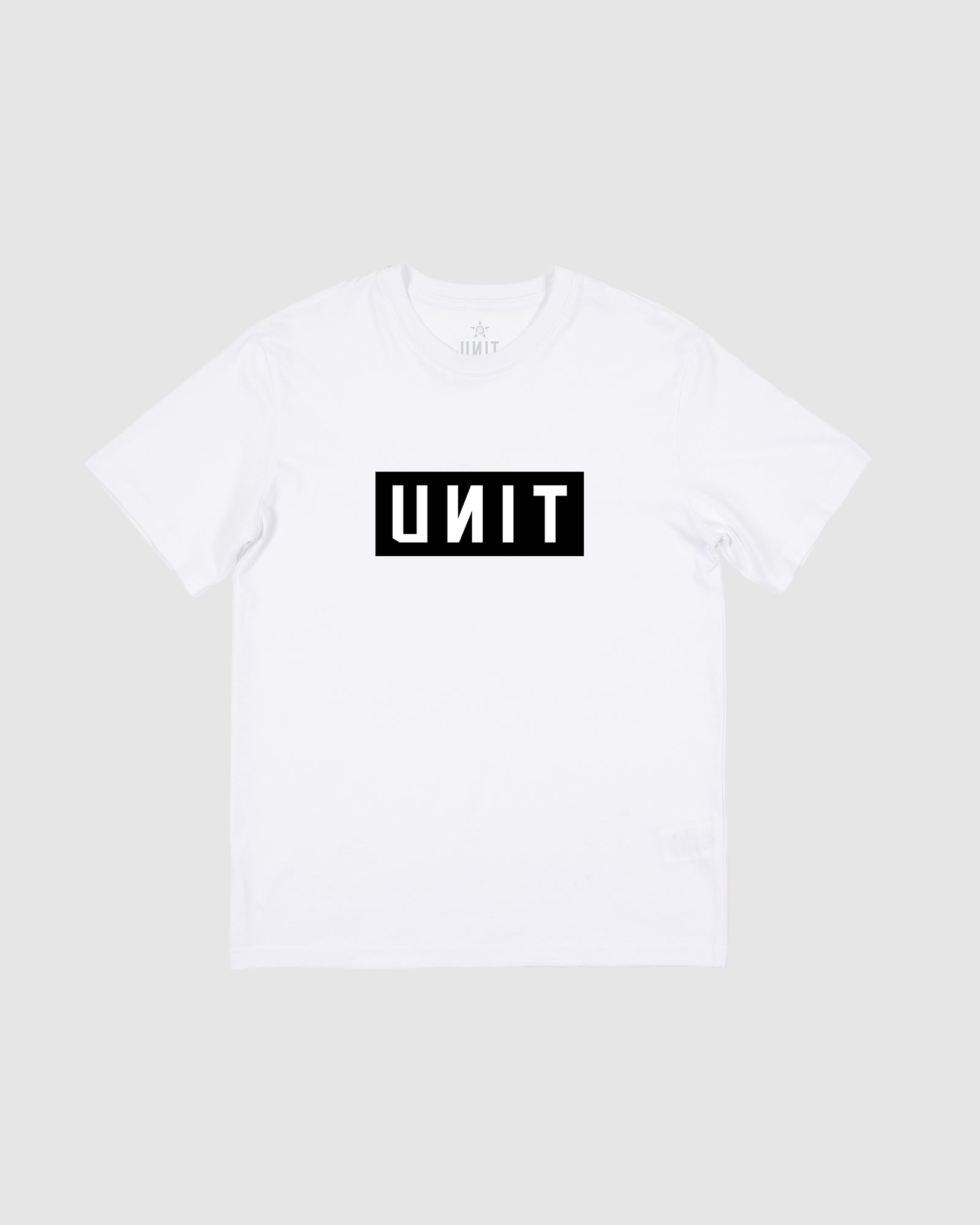 UNIT Youth Core Tee – UNIT Clothing