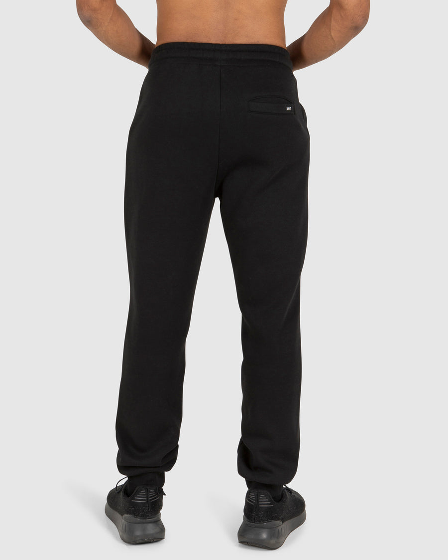 UNIT Mens Worldwide Track Pants – UNIT Clothing