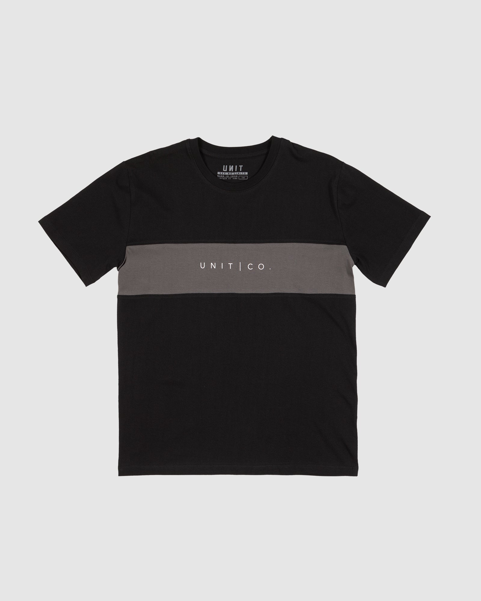 UNIT Youth Trestle T-Shirt – UNIT Clothing