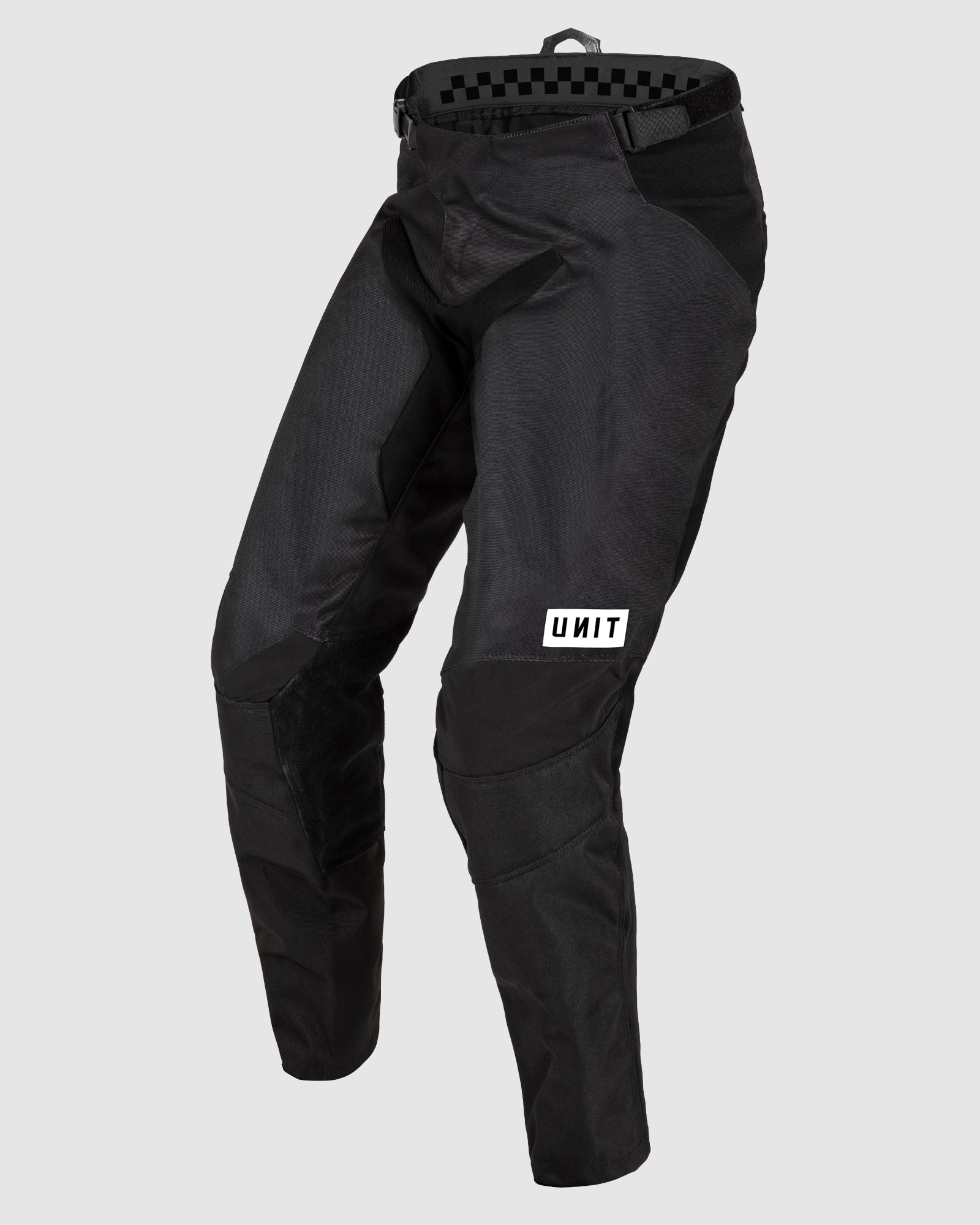 UNIT Stack MX Pants – UNIT Clothing