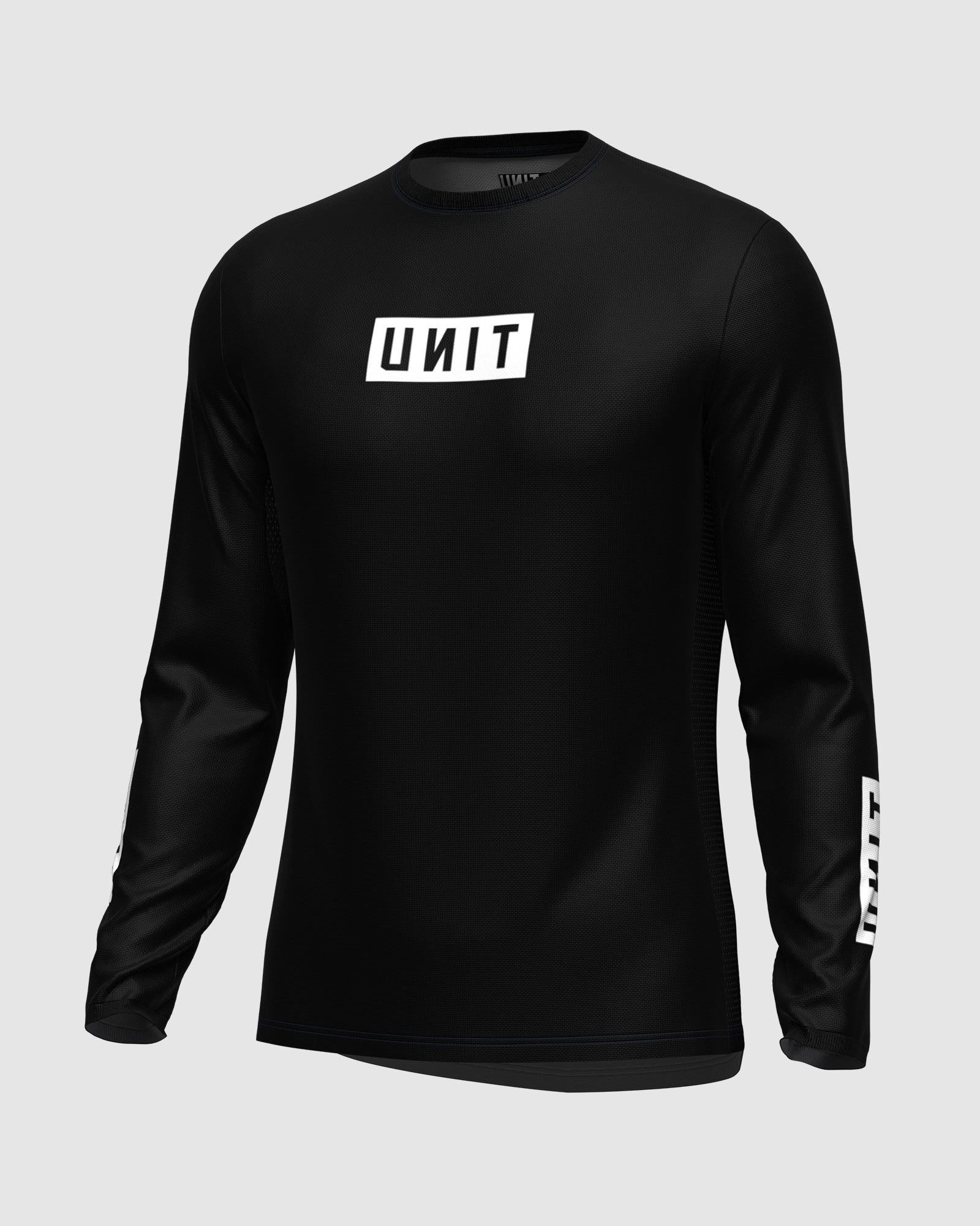 UNIT Stack Jersey – UNIT Clothing