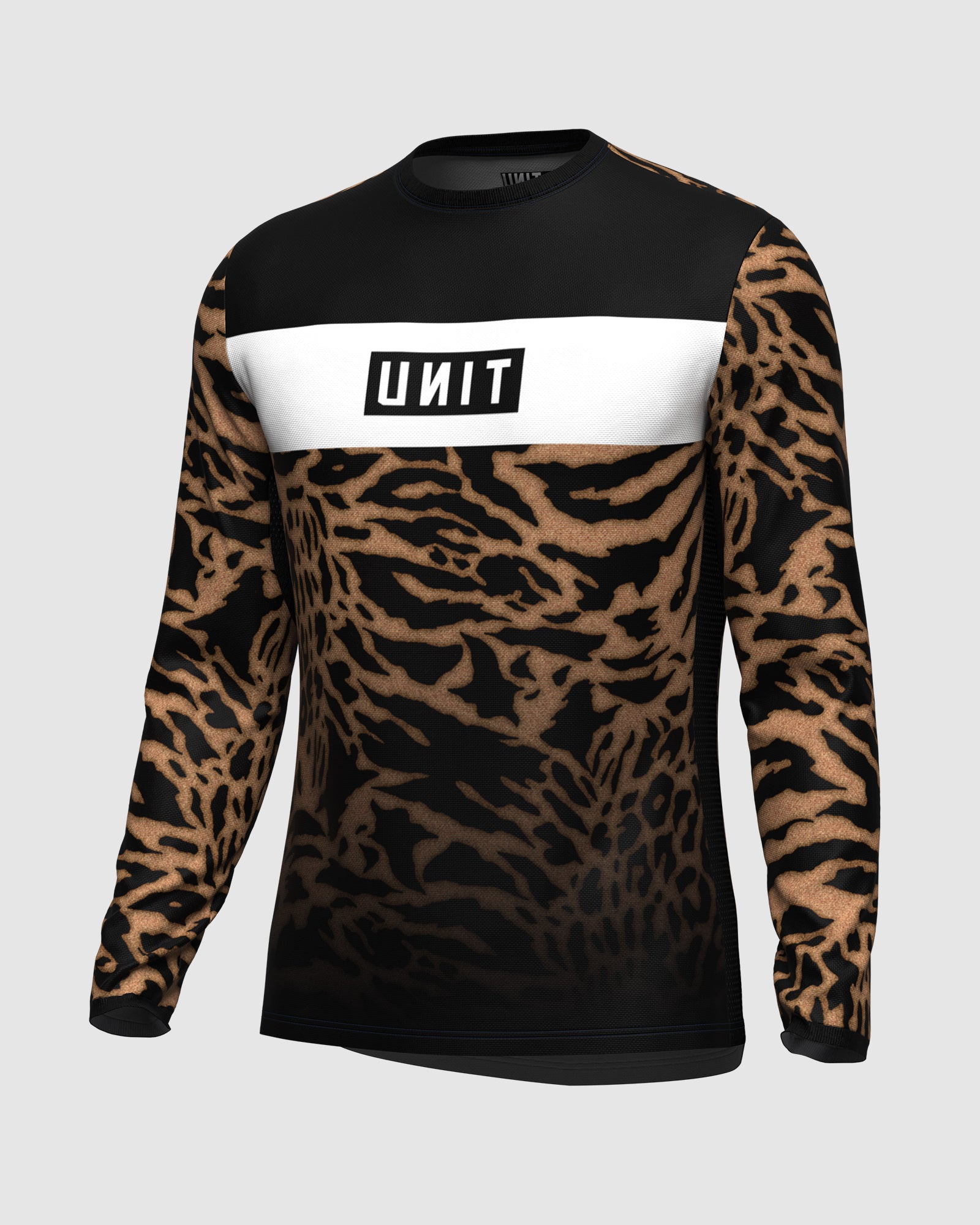 UNIT Trap Jersey – UNIT Clothing