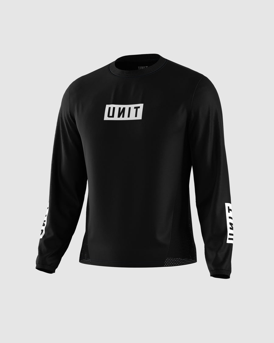 Moto – UNIT Clothing
