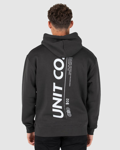 Unit Clothing | Mens Ladies Youth – UNIT Clothing