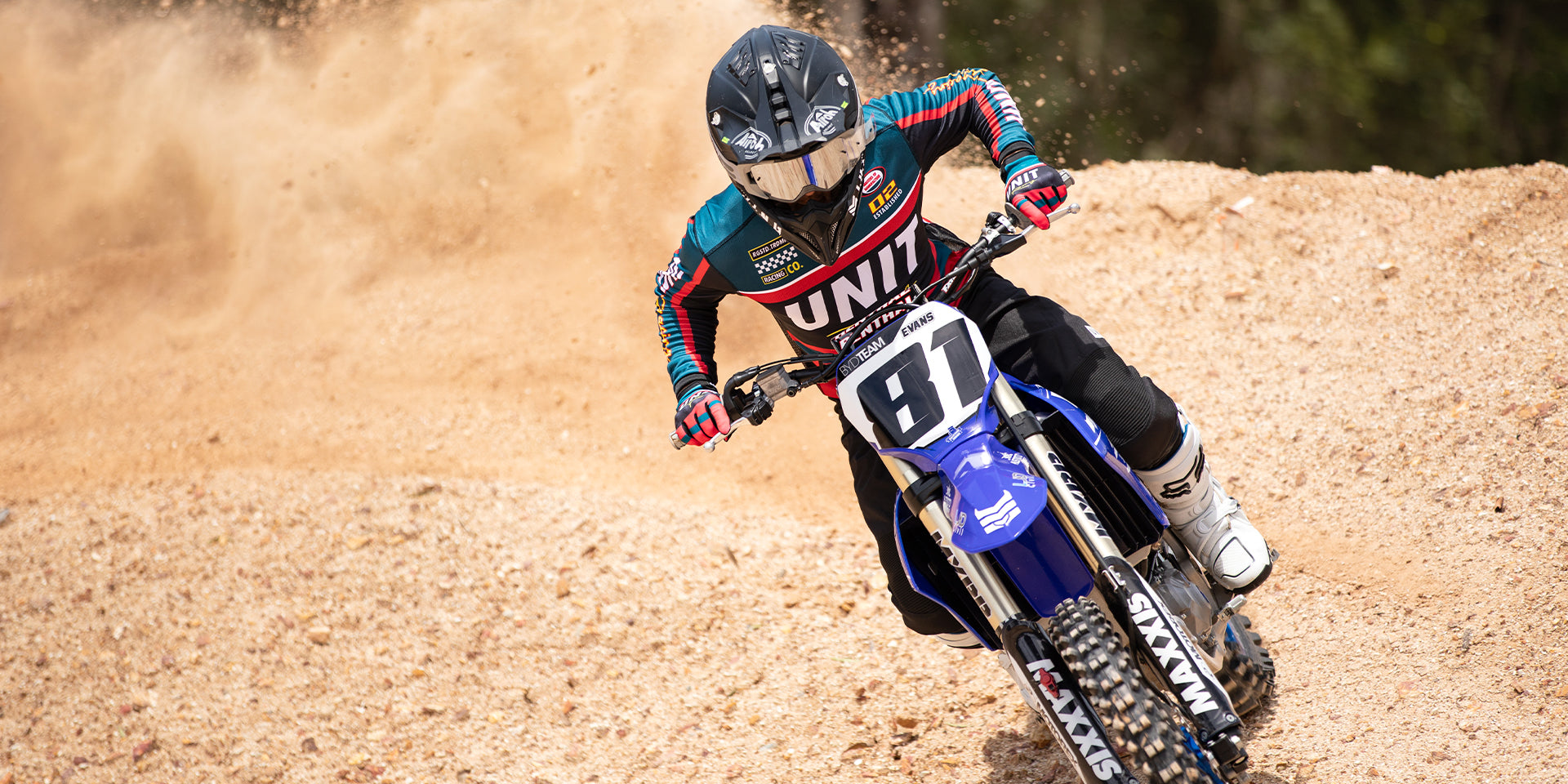 Moto – UNIT Clothing