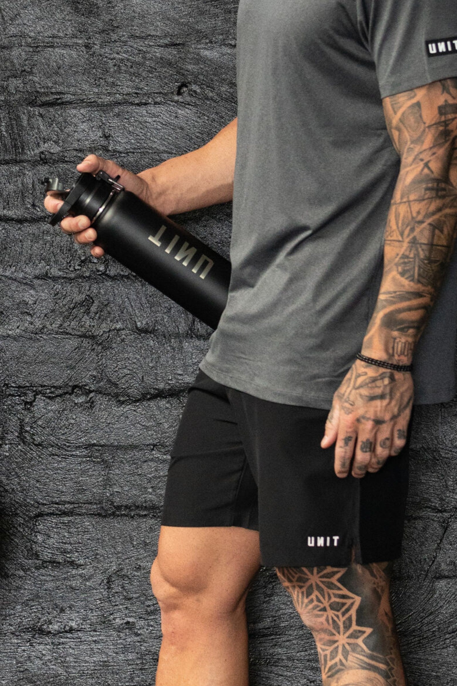UNIT Sport – UNIT Clothing