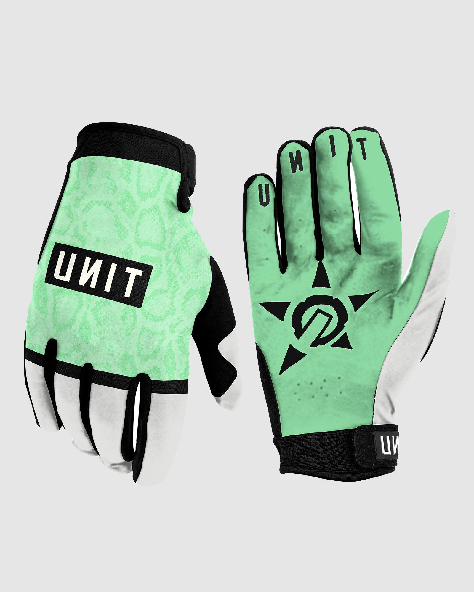 UNIT Ease Gloves – UNIT Clothing